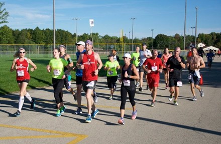 Special Events - Village of Kimberly, Wisconsin